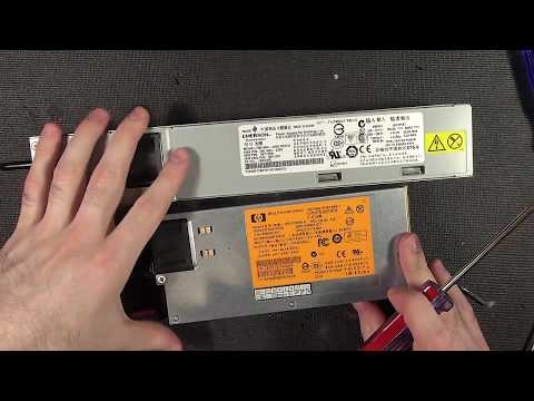 Glory SR600 Cash Register Teardown – Drudge TV